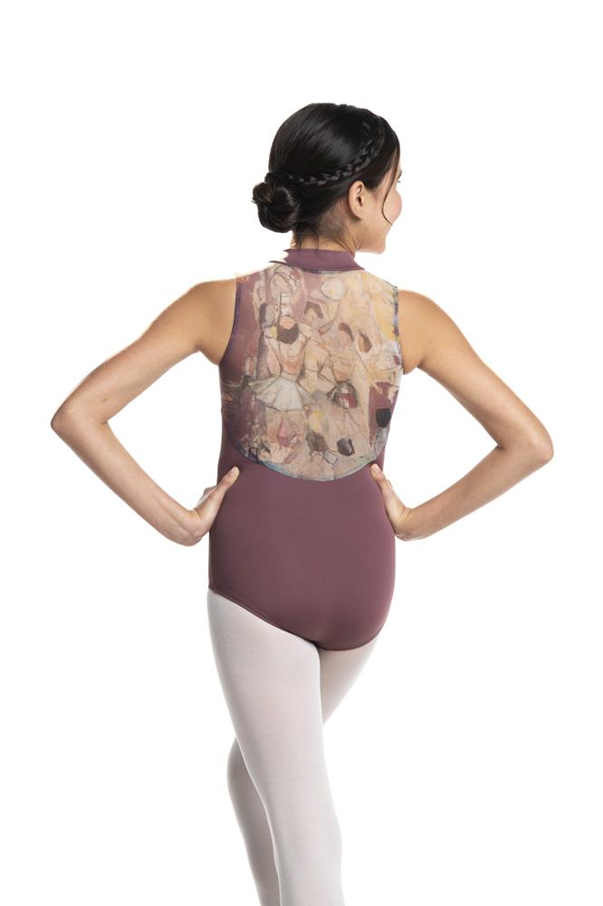 AinslieWear Desert Rose Collection – AinslieWear Aus & NZ